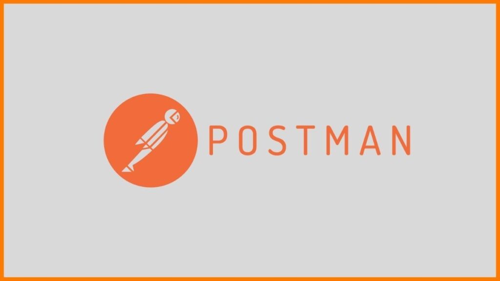 Postman Software Engineer Internship 2024 for Freshers and New Grads